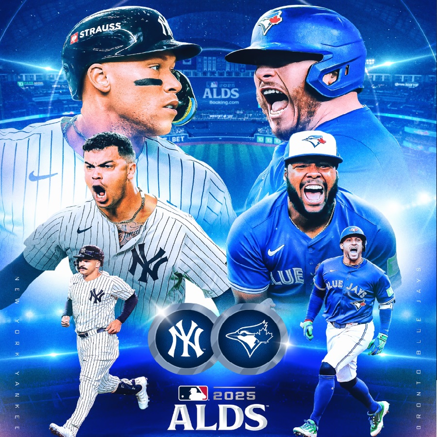 Paulson Tours | All we sell is fun!